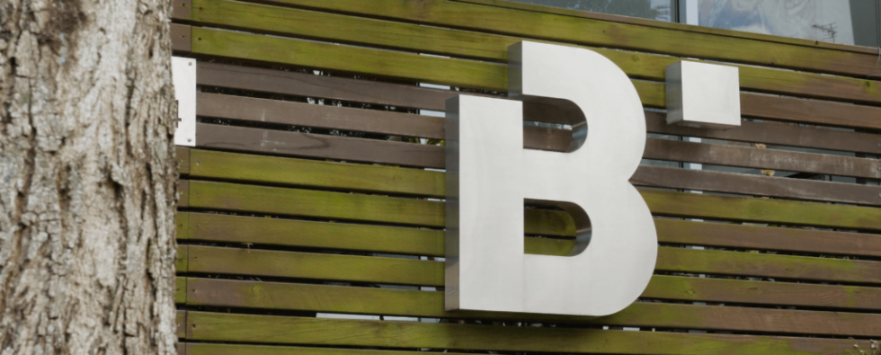 About: IT Services, Support & Cyber Security | BITS Tech