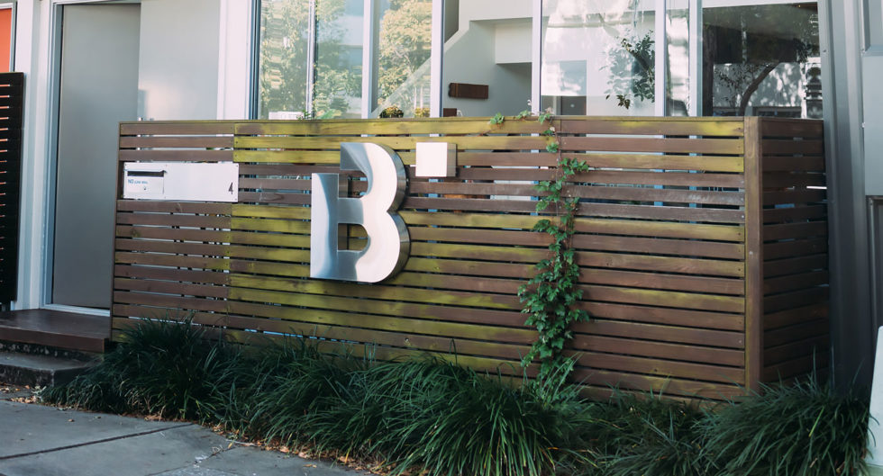 About | Managed IT Services | IT Support | Cyber Security | BITS ...