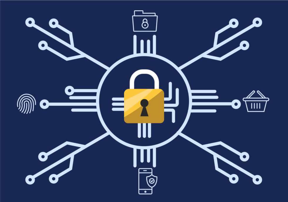 Cyber Security Essential Eight Mitigation Strategies For Businesses