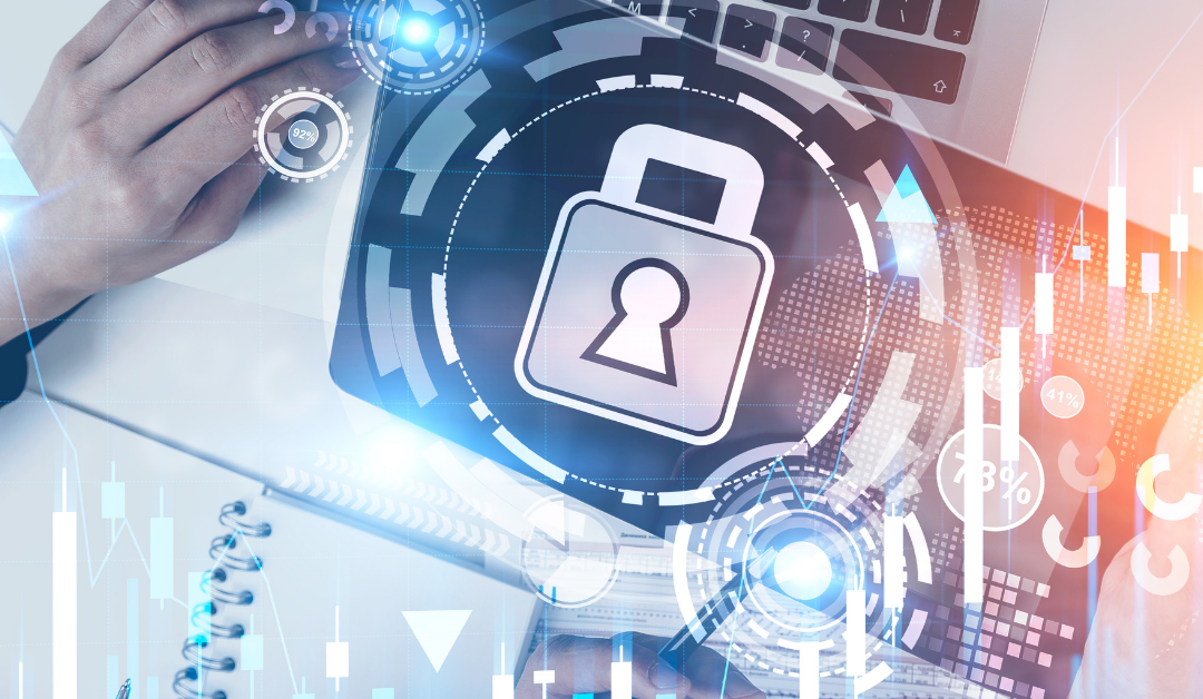 The BITS Cyber Security Glossary - The Terms You Need To Know