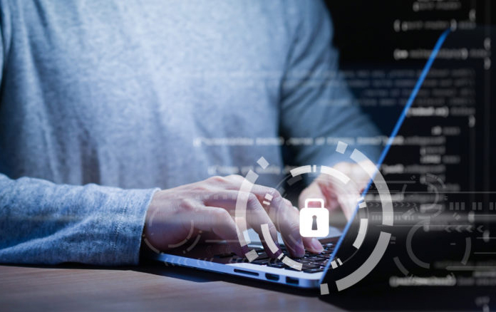 Managed IT Services Gold Coast and Brisbane | BITS Technology Group