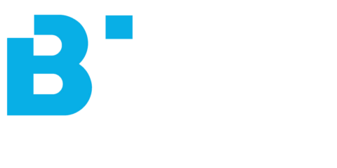 IT Solutions Brisbane & Gold Coast | BITS Technology Group
