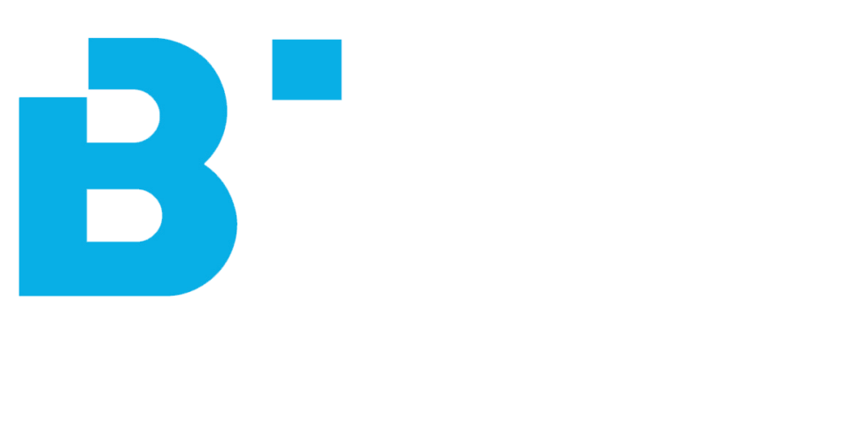 IT Solutions Brisbane & Gold Coast | BITS Technology Group