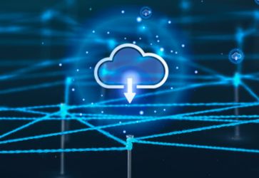 Services | BITS Technology Group