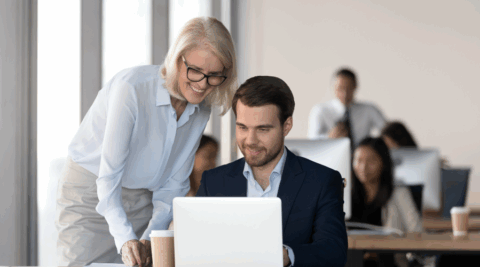 SMB1001 Certification: Why Your Australian Organisation Needs It