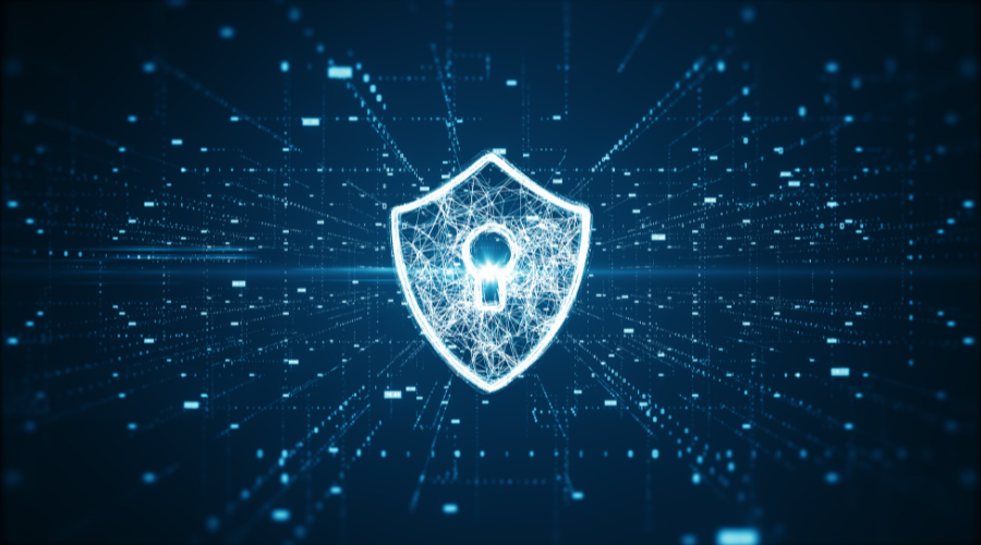 SMB1001 Certification: Why Your Australian Organisation Needs It