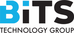 IT Solutions Brisbane & Gold Coast | BITS Technology Group