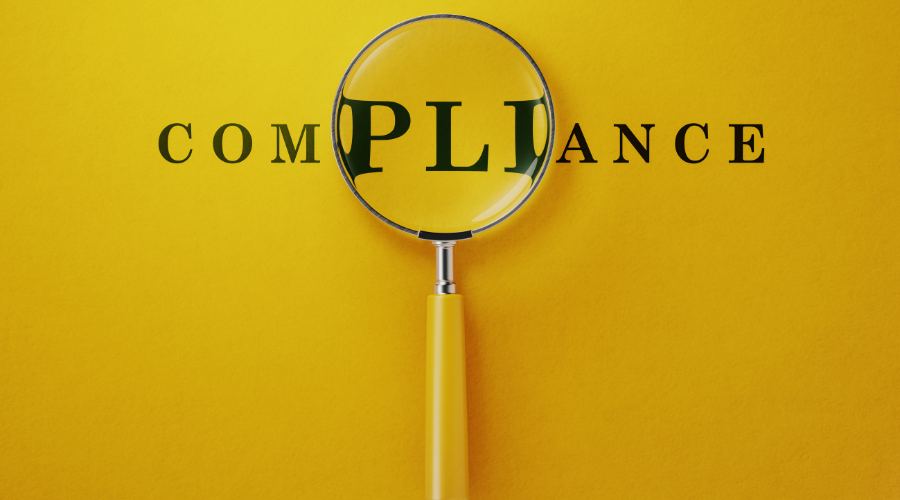 How Businesses Can Align Iso Certification With Smb1001 For Better