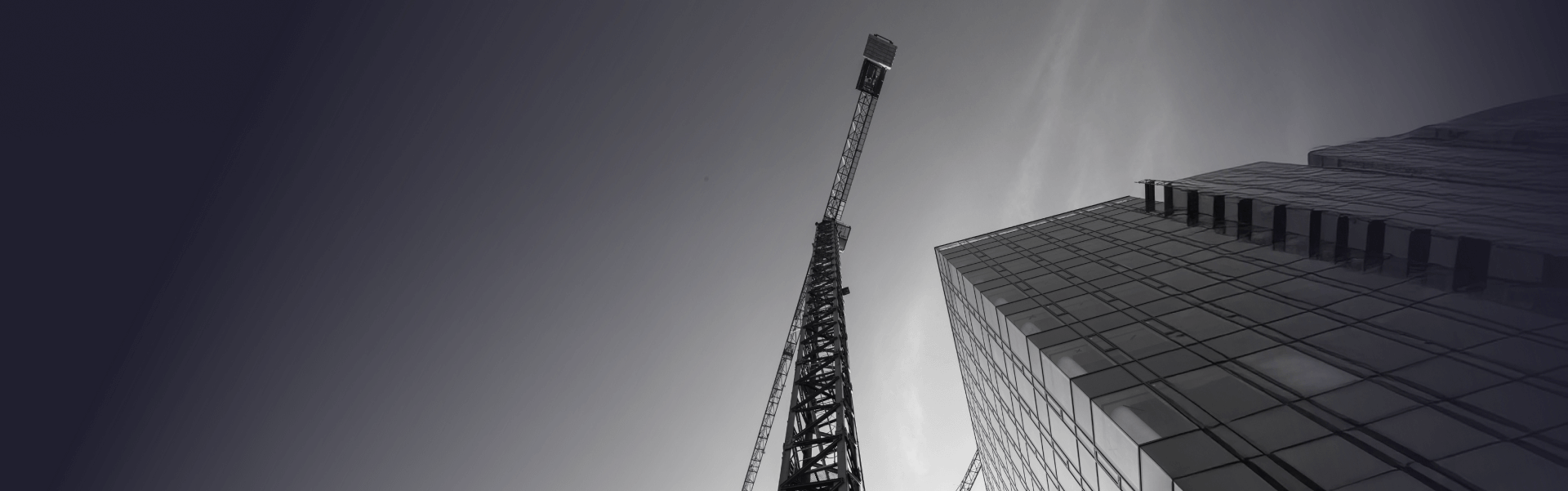 Managed IT Services for Critical Infrastructure Organisations | BITS Technology Group