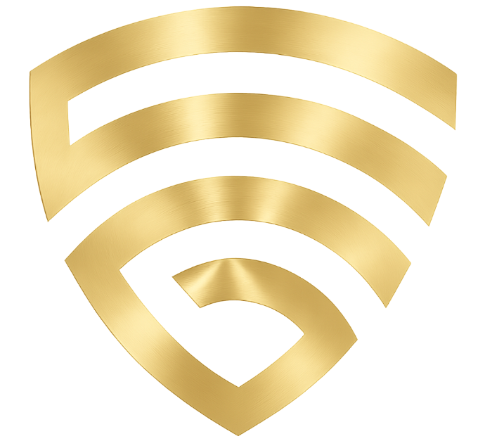 AFSL Cyber Security Requirements (ASIC) | SMB1001 Level 3 Compliance Guide