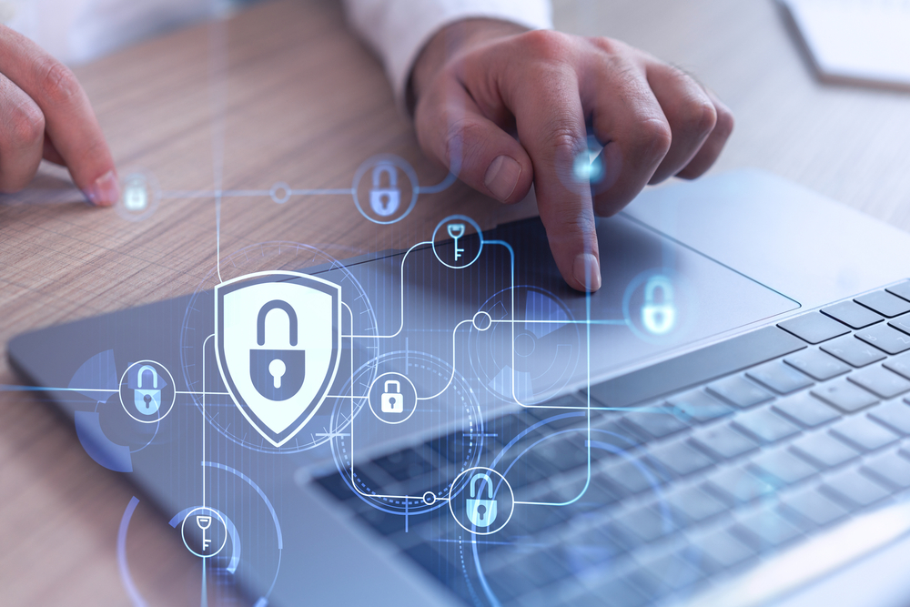 AFSL Cyber Security Requirements (ASIC) | SMB1001 Level 3 Compliance Guide