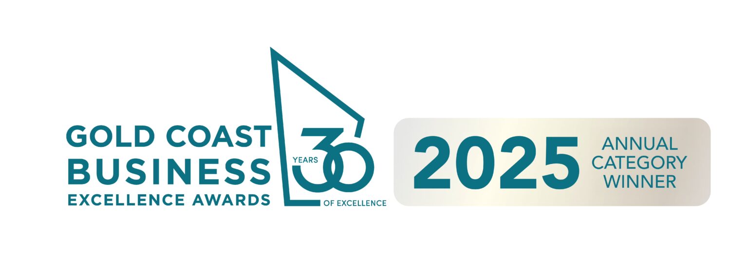 IT Solutions Brisbane & Gold Coast | BITS Technology Group